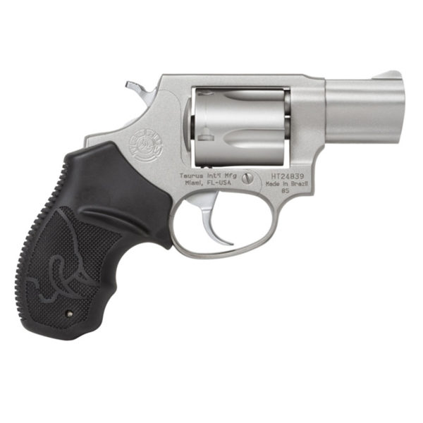 Arquivos Revolver - APTIRO IMPORT'S - A FORÇA DA SEGURANÇA